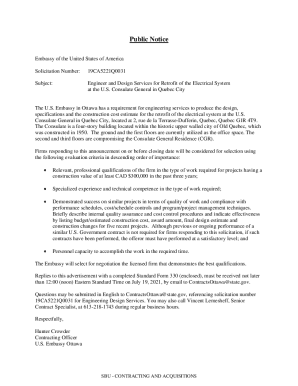 Da Form 4187 1 R Fillable Pdf - Fill Online, Printable, Fillable, Blank ...