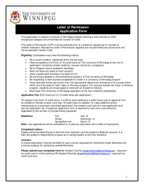 Fillable Online Australian National University Application Form For ...