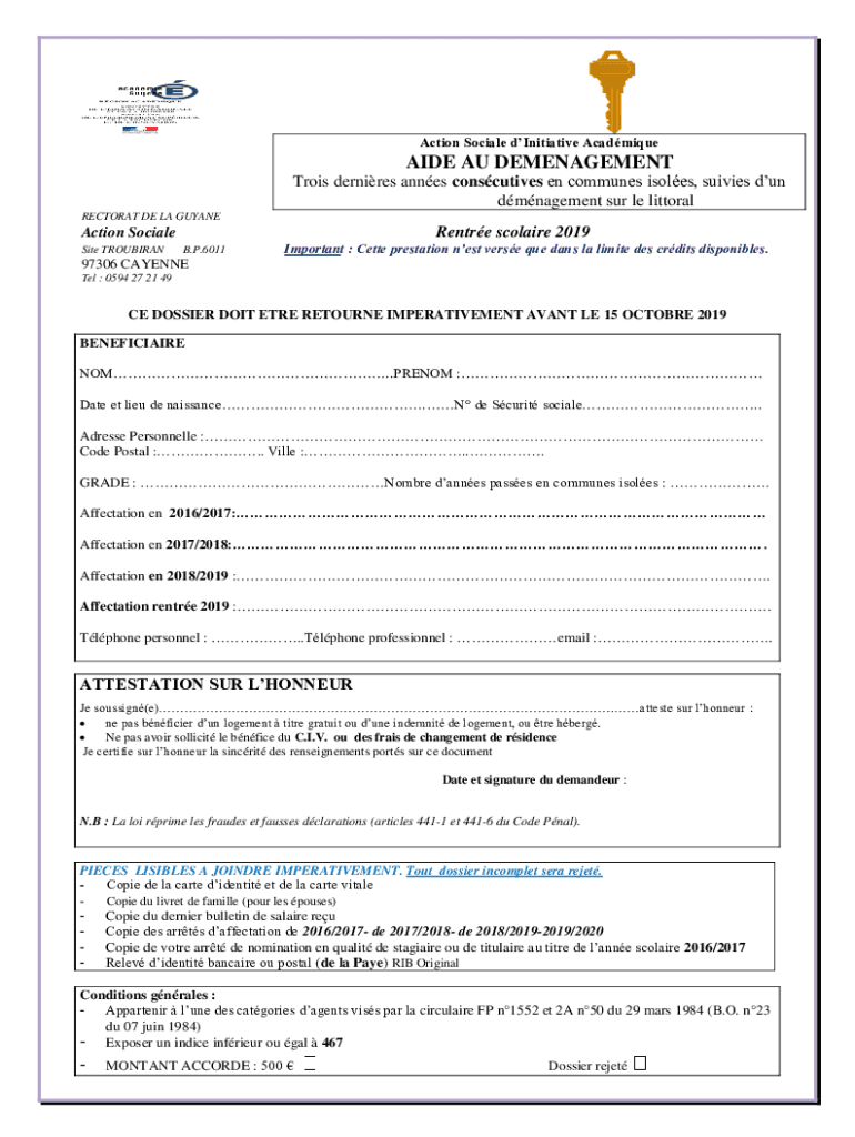 Fillable Online Fillable Online SCHEDULE ADJUSTMENT FORM-ADD A CLASS ...