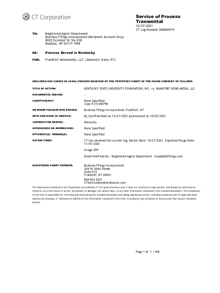 Fillable Online eCFR :: 10 CFR Part 851 -- Worker Safety and Health ...