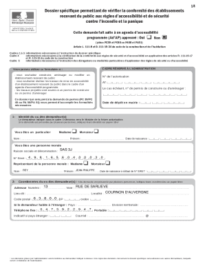 Fillable Online harfordcountymd RENEWAL APPLICATION PLUMBERS CERTIFICATE OF REGISTRATION Fax ...