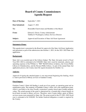 Customer Verification Form - Fill Online, Printable, Fillable, Blank ...