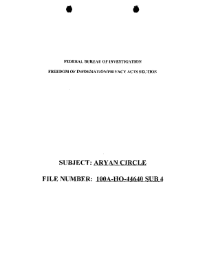Fillable Online Federal Register :: Application of Section 904 to ...