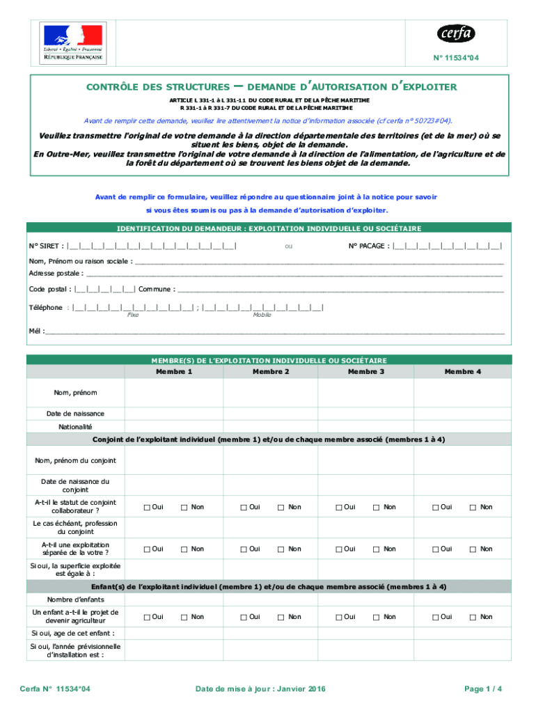 Fillable Online Bomazi ekoub za doali nudihdut juav https://www.loiret ...