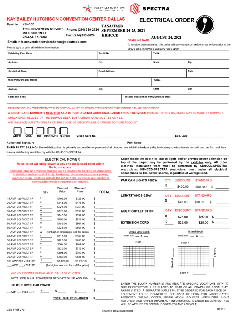 Fillable Online ServiceNow Releases Four Emergency Response Apps to ...