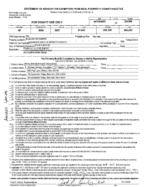 Dental Routing Slip Template - Fill Online, Printable, Fillable, Blank ...