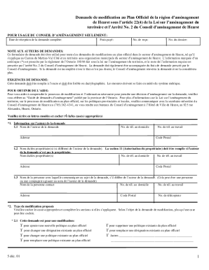 Fillable Online dfeh.ca.gov wp-content uploadsCalifornia Department of ...