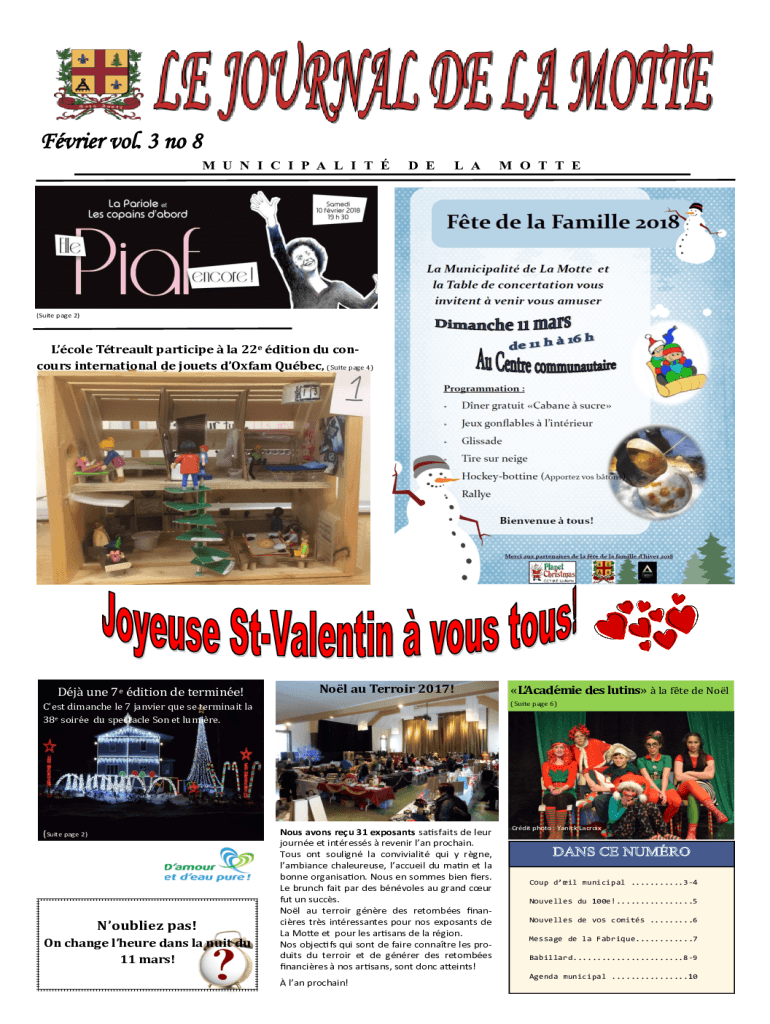 Fillable Online BOR-CLASSROOM & LABORATORY UTILIZATION ... - regents.la ...