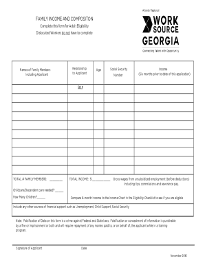 Fillable Online Babel Notice Vital Information - Home - ARC Fax Email ...