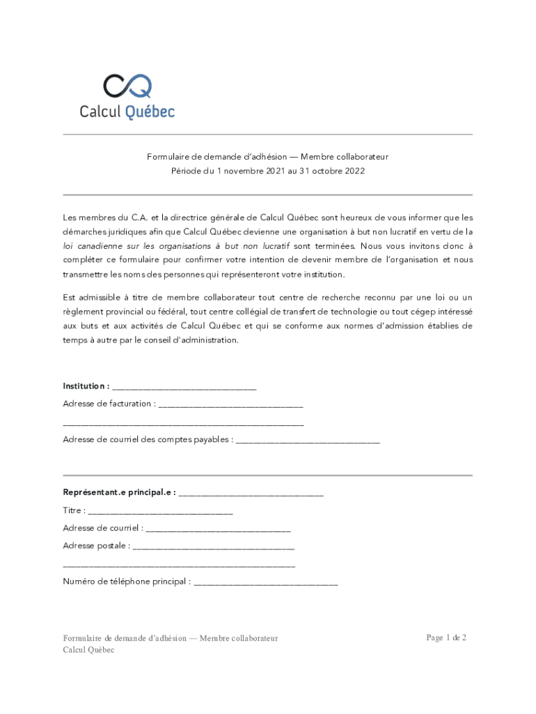 Fillable Online www.service-public.frparticuliersvosdroitsDemande d ...