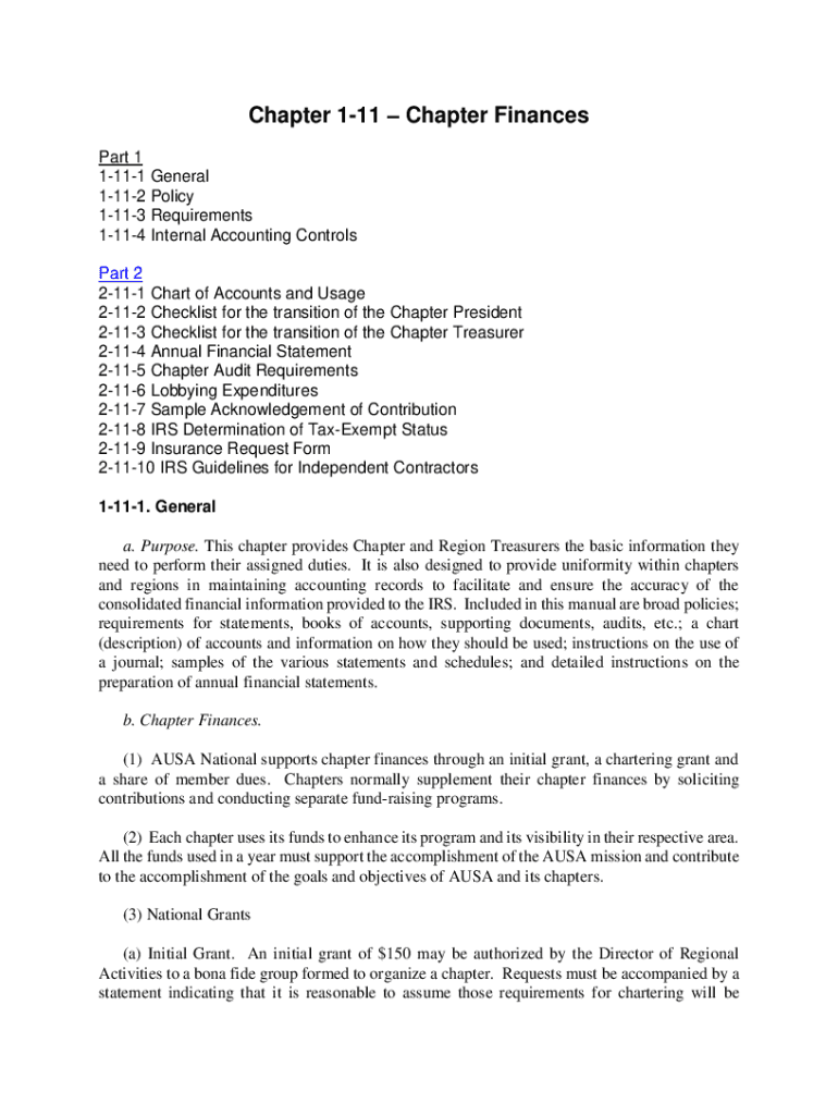Fillable Online U.S. Code: Title 18. CRIMES AND CRIMINAL PROCEDUREU.S ...