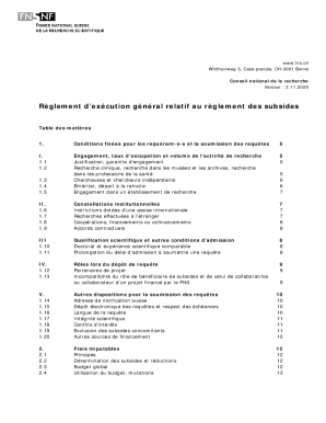 Fillable Online Fillable Online Maury County Mass Gathering Permit ...