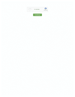 Fillable Online Personal data sheet form 212 revised 2017 pdf. Personal ...