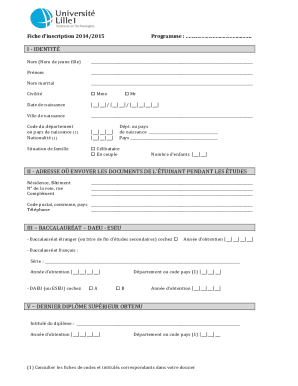 Fillable Online Web2 Port Mac - Fill Online, Printable, Fillable, Blank ... Fax Email Print ...