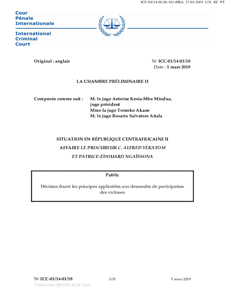 Fillable Online (Fill in BLOCK LETTERS and submit via email below) Doc ...