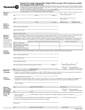 Fillable Online Fillable Online sec Form S-1 For PowerCold Corporation ...