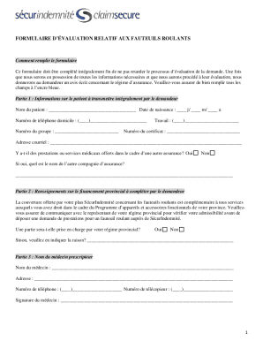 Employment Letter Qchp Pdf - Fill Online, Printable, Fillable, Blank ...