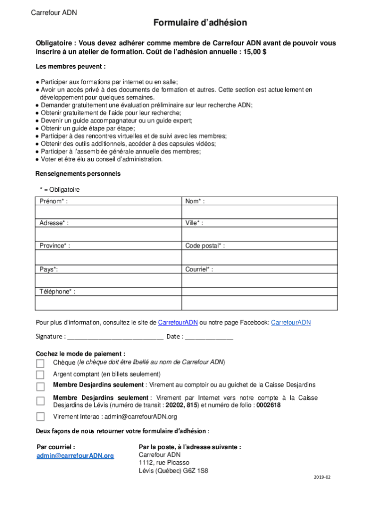 Fillable Online Fillable Online gpo The next step in the investigation of ... Fax Email Print ...