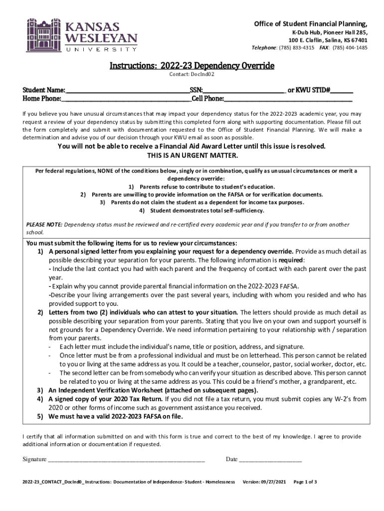 Fillable Online replevin mississippi Doc TemplatepdfFiller Fax Email Print