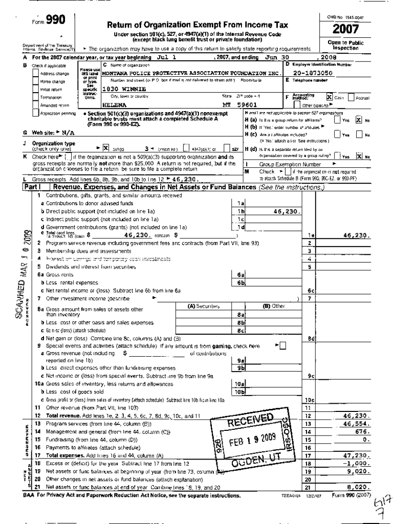 Fillable Online J187 Government Gazette Form - Fill Online, Printable ...