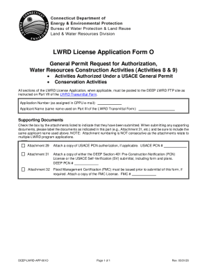 Cabin Crew Checklist - Fill Online, Printable, Fillable, Blank | pdfFiller