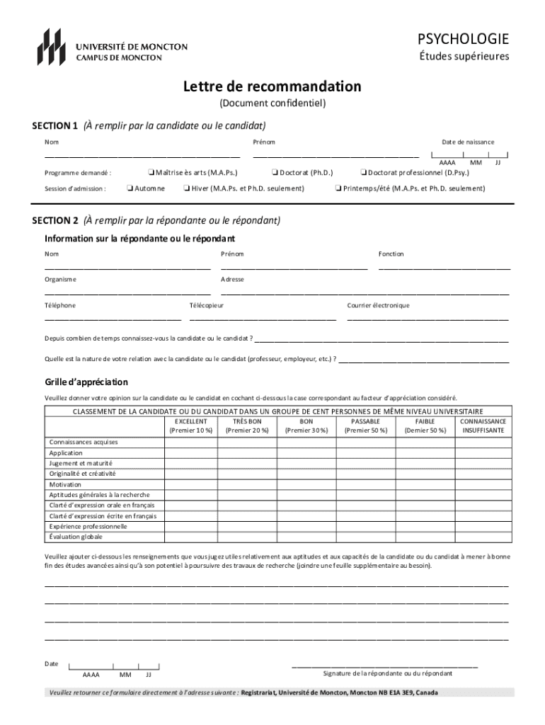 Fillable Online (PDF) LES DIMENSIONS HUMAINES DU TRAVAIL Thories et ...