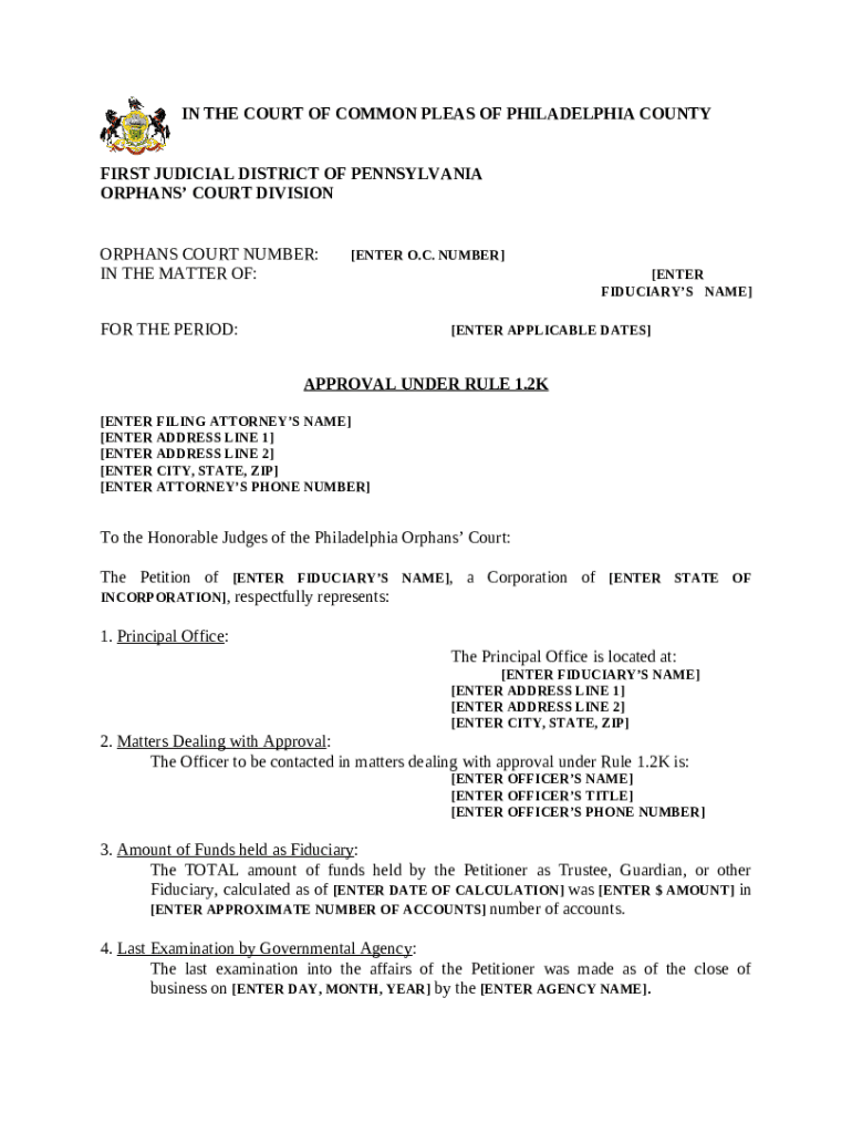 fjd.phila.gov - fjd phila Doc Template | pdfFiller