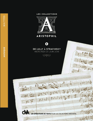 Bir Character Reference Form - Fill Online, Printable, Fillable, Blank ...