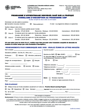2022-2025 MO Form 108 (Formerly DOR-108B) Fill Online, Printable ...