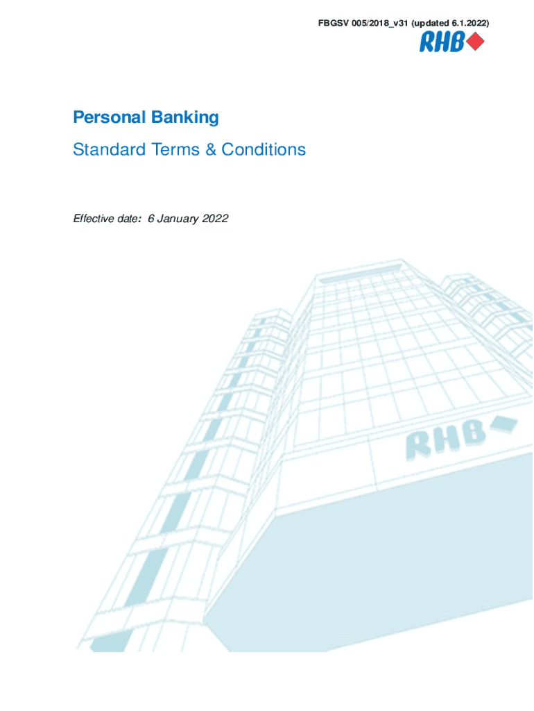 Fillable Online RHB Pay Anyone for Senders - rhbgroup.com.kh Fax Email ...