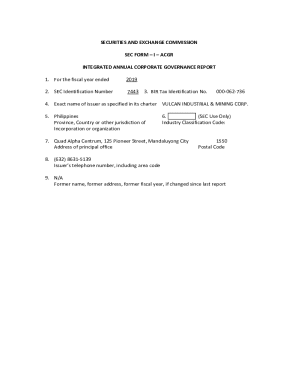 Fillable Online Variable Universal Life Insurance as an Investment ...