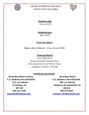 Fillable Online Fillable Online REQUEST FOR PROPOSAL (RFP) RFP Number ... Fax Email Print ...