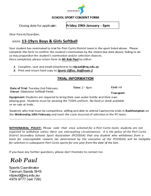 Fillable Online TEST DOC Fax Email Print - pdfFiller