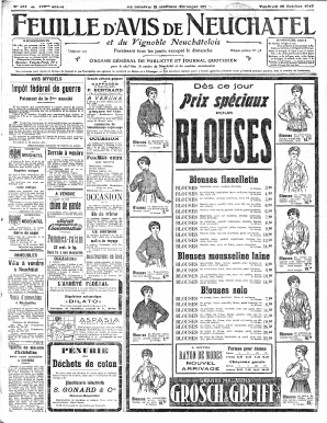 Fillable Online doc rero RESERVED SINS ACCORDING TO THE CCEO AND ...