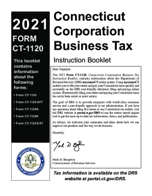 2024 Form IN SF 44237 Fill Online, Printable, Fillable, Blank - pdfFiller