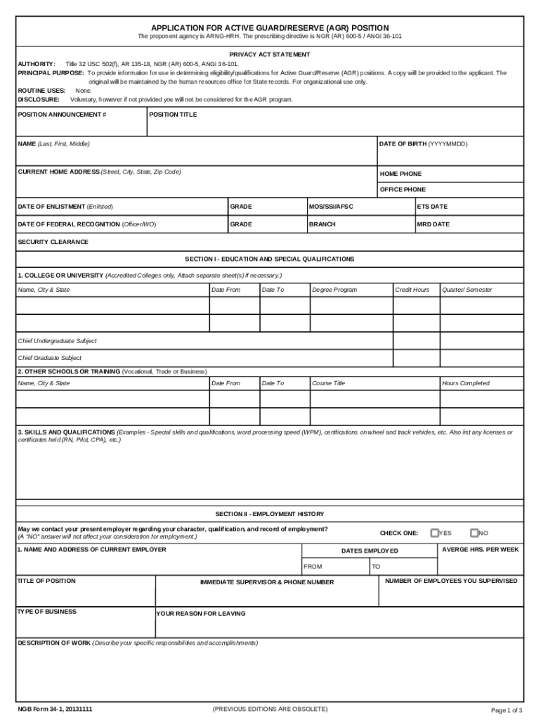 How To Fill Out Dd 2656 - Fill Online, Printable, Fillable, Blank ...