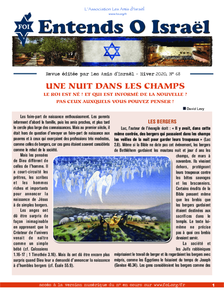 Fillable Online MURAL is a digital-first visual collaboration platform ...