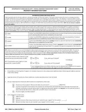 Fillable Online MT-1 Application Forms and Instructions for Conditional ...