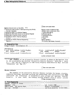 Fillable Online 'See continuation sheet for additional comments.) Fax ...