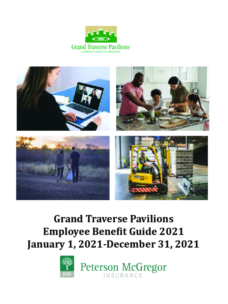 Fillable Online Fillable Online Employee InformationGrand Traverse ...