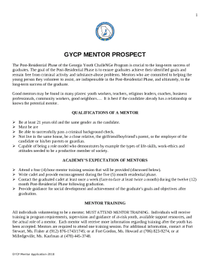 Online ASC-application--2019 Fax Email Print ... Doc Template | pdfFiller