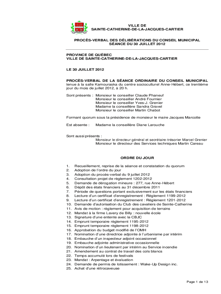 Acca F9 Past Papers With Answers Pdf Download - Fill Online, Printable ...