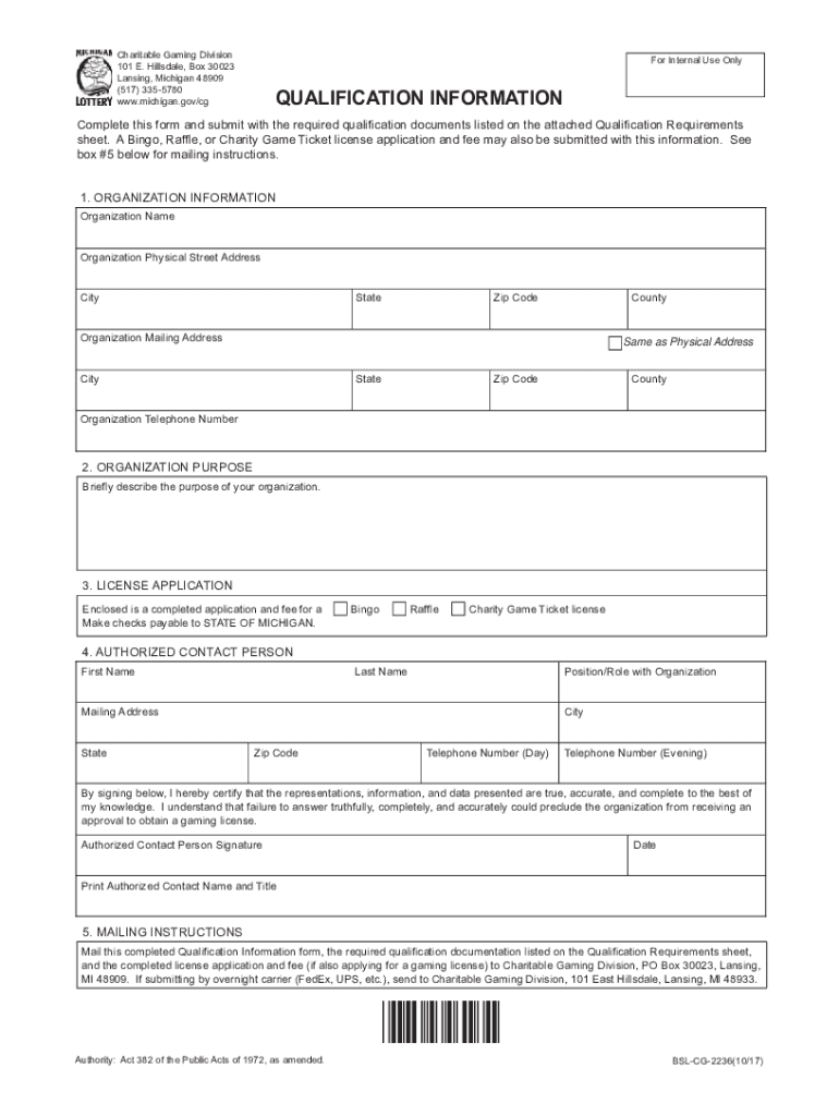 Fillable Online origin-sl michigan BSL-CG-1459 Veterans' - origin-sl ...