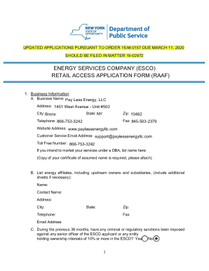 Fillable Online colorado expungement Doc TemplatepdfFiller Fax Email Print