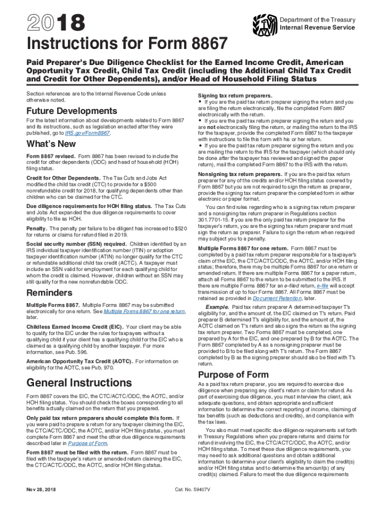 Fillable Online Fillable Online Child Tax Credit (CTC)/Additional Child ...