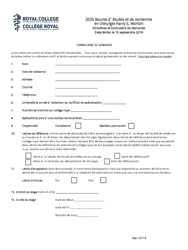 Fillable Online www.afe.gouv.qc.catous-les-formulairesTous les ...