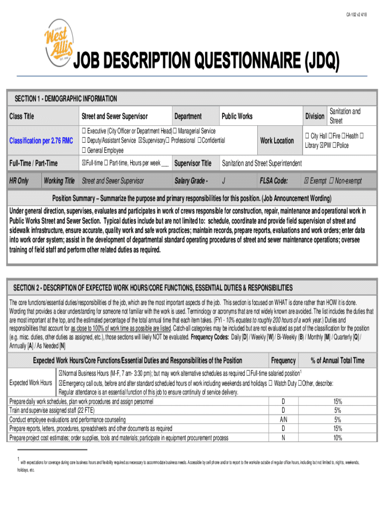 Fillable Online State Comptroller Approval Sample ClausesLaw Insider ...