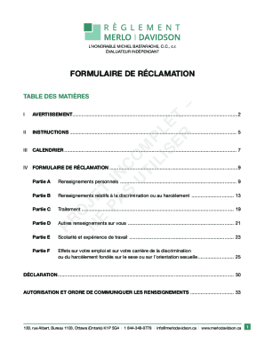Fillable Online Fillable Online MN WIC Program Medical Formula Order ...