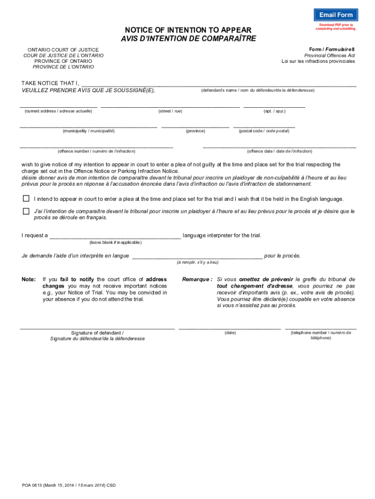 Fillable Online ENGINEERING CHARGE & SERVICE GUIDE Doc ...