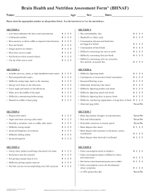 Fillable Online Fact Sheet: SAMHSA 42 CFR Part 2 Revised Rule SAMHSA ...